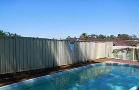 Top Tips for Ensuring Your Pool Meets NSW Compliance Standards - Ch ...